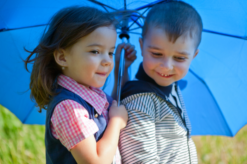 4 Ways to Support Friendship Skills | Heart-Mind Online 4 Ways to Support Friendship Skills | Heart-Mind Online